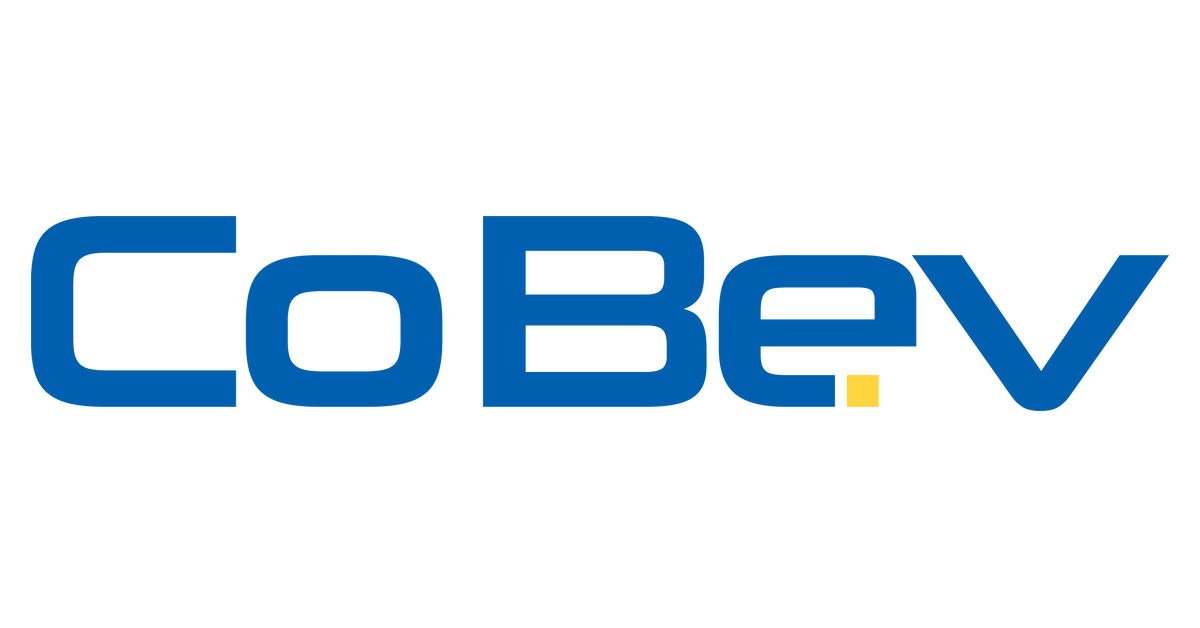 Our Brands – Cobev