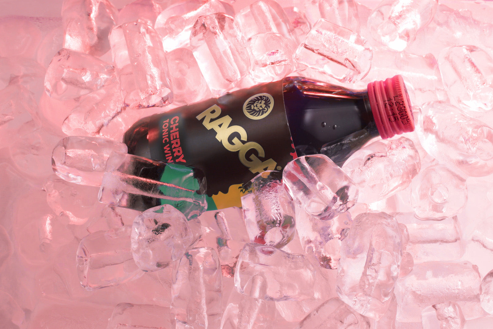 Our Brands – Cobev